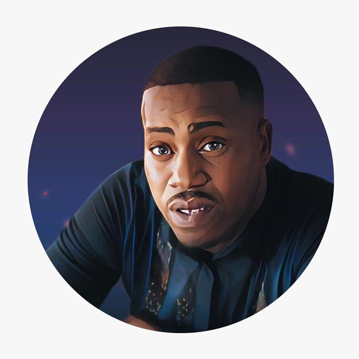 🦄 @therealjreal - J-Real - TikTok