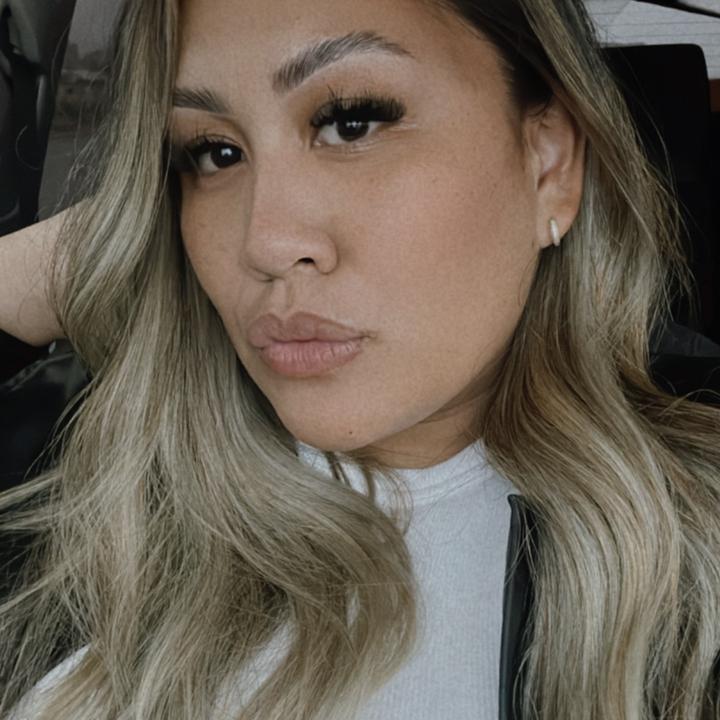 🦄 @janeljabilona - Janel Jabilona - TikTok