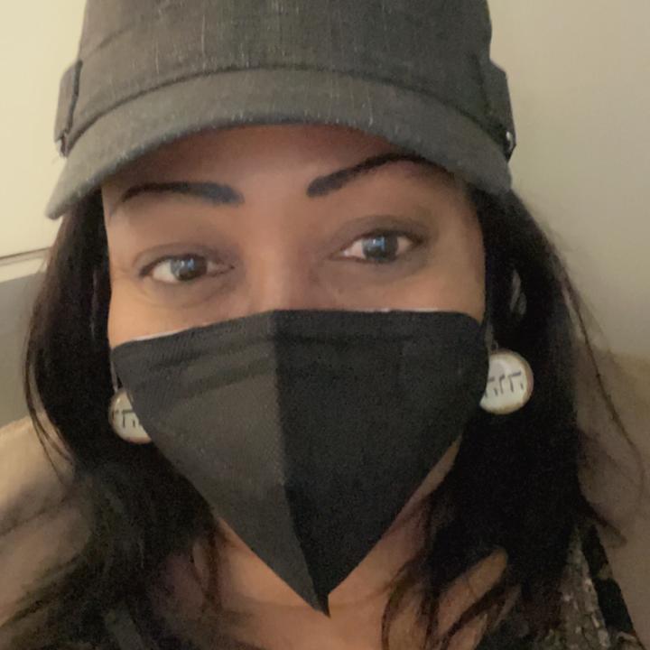 🦄 @mrs_viv_www.jw.org - 𝓜𝓻𝓼. 𝓥𝓮𝓮💞 - TikTok