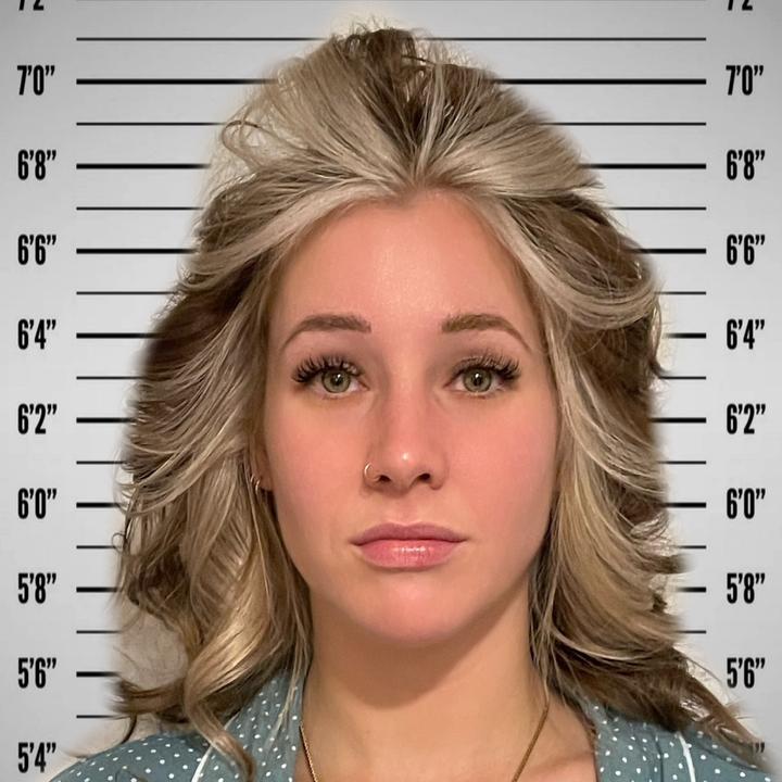 this dance is now a part of my daily routine im sry dc 🫶🏽🖤🧸 ...