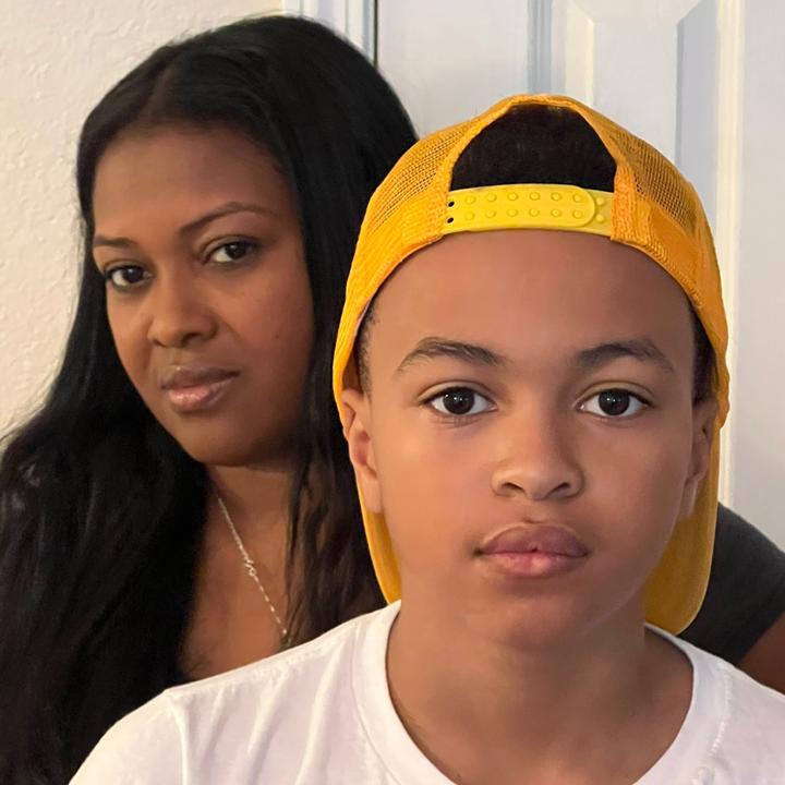 🦄 @shaundixontiktok - Shaun Dixon - TikTok