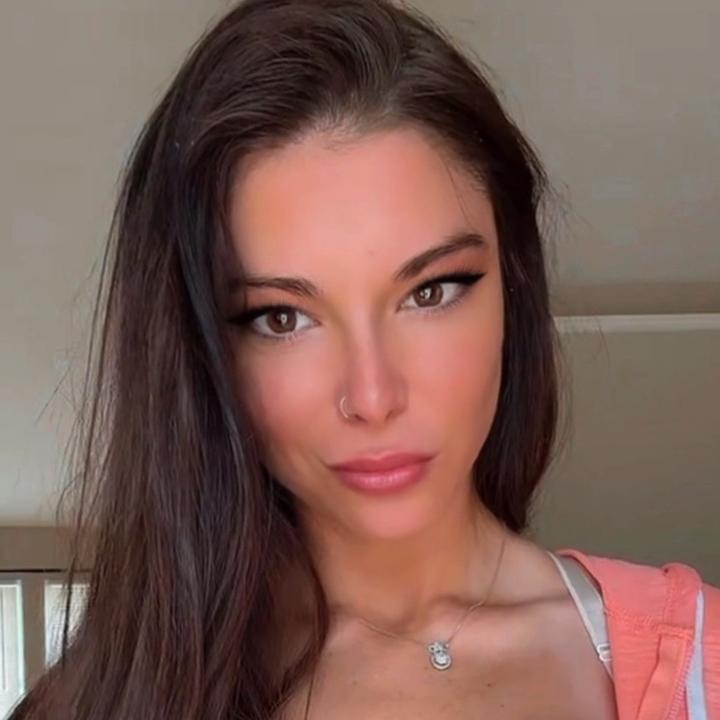 🦄 @ksana3d - Ksana - TikTok