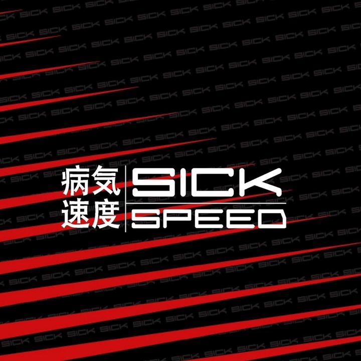 🦄 @sickspeedofficial - Sickspeed - TikTok