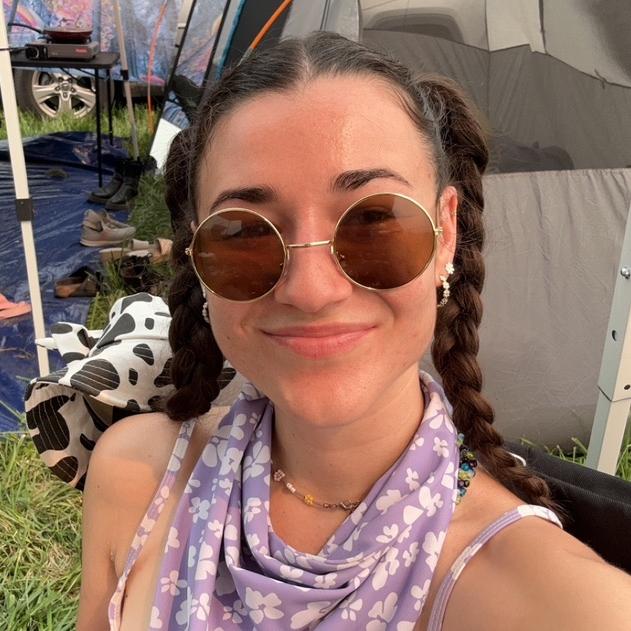 🦄 @jennys_asmr - Jenny - TikTok