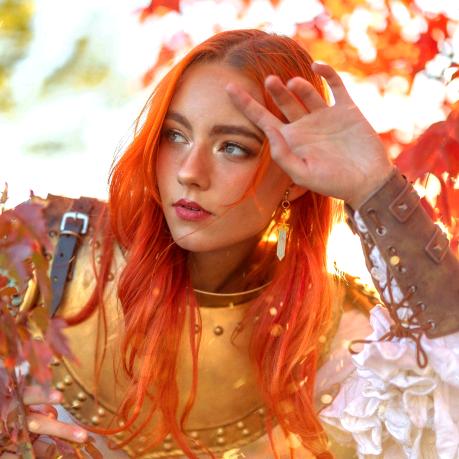 How many Cupids does it take to make someone fall in love? w/ at 💕 ...