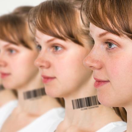 🦄 @cloneofrex - Mr Rex - TikTok