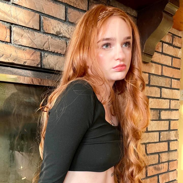 I had to again @lexi_bookout - TikTok