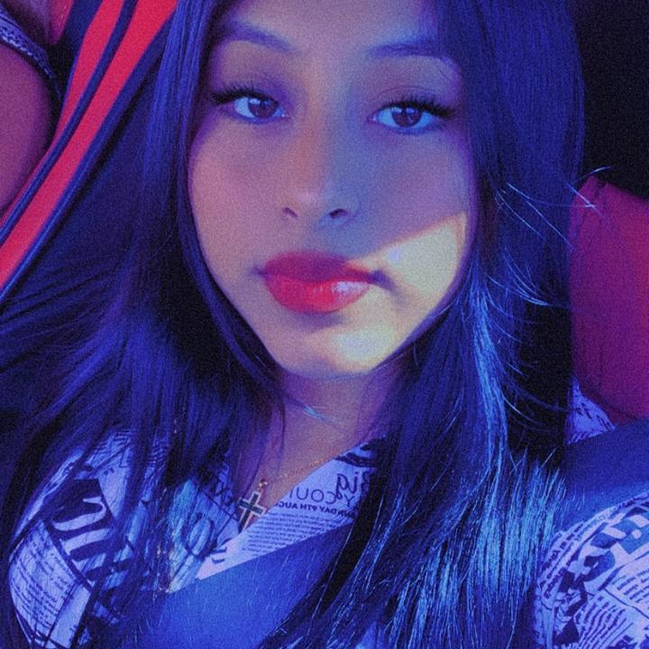 🦄 @liliana.chavz - 🖤 Lily 🎭 - TikTok