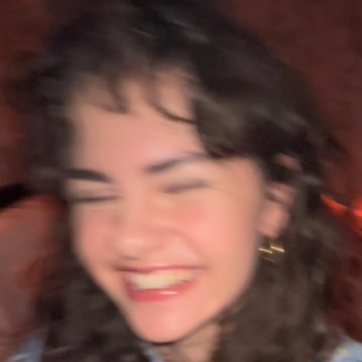 🦄 @powerhouseofthecel - celia - TikTok