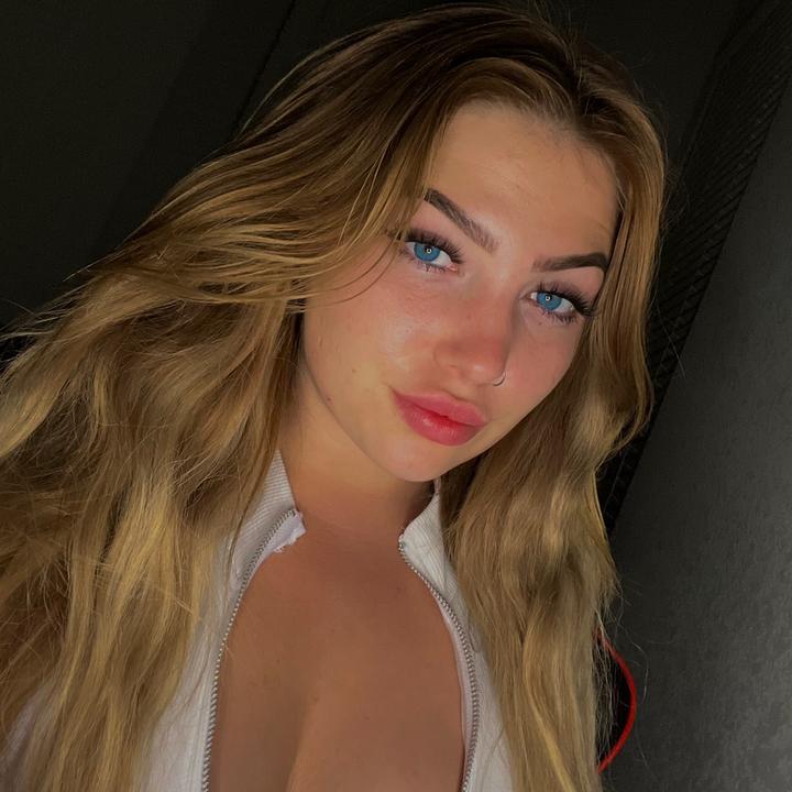 🦄 @heluv_germany - Germany - TikTok 🦄 @heluv_germany - Germany - TikTok