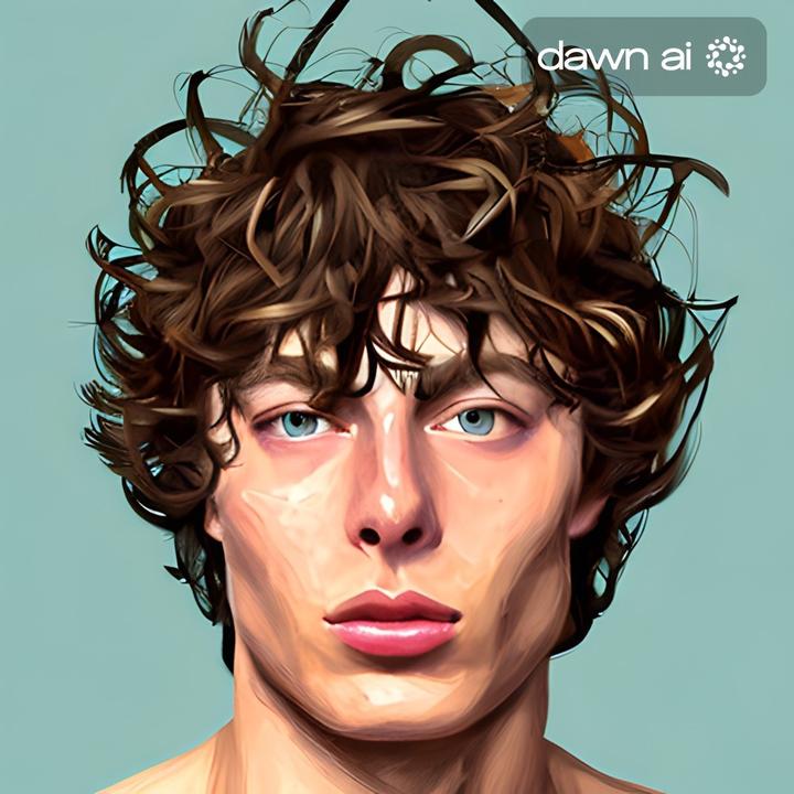 🦄 @tyrounsaville1 - Ty Rounsaville - TikTok