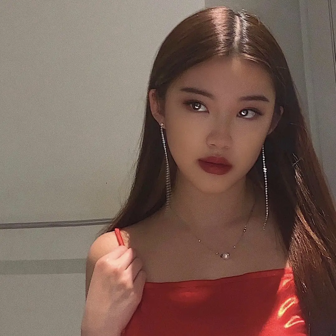 ivy - @ivyy.lii TikTok Analytics | Profile, videos & hashtags | Exolyt