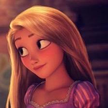 🦄 @its_thatonetallgirl - Hailey