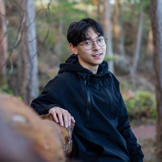 🦄 @tenzofficial - TenZ - TikTok