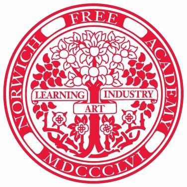 🦄 @nfaschool - Norwich Free Academy - TikTok