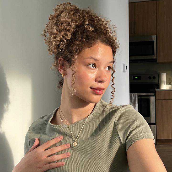 I was lifting for a year before I learned this, anyone else??😂 @ana ...