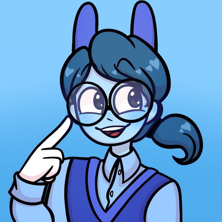 Four is Autistic and BFDI is his hyperfixation, it’s facts 🤗 @f0ury ...