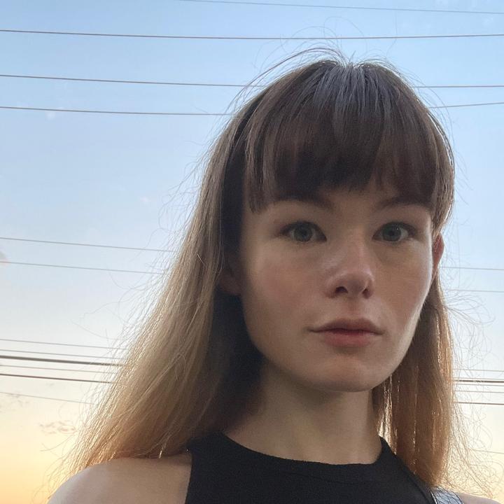 🦄 @bella_jane_james - Bella James - TikTok 🦄 @bella_jane_james - Bella James - TikTok