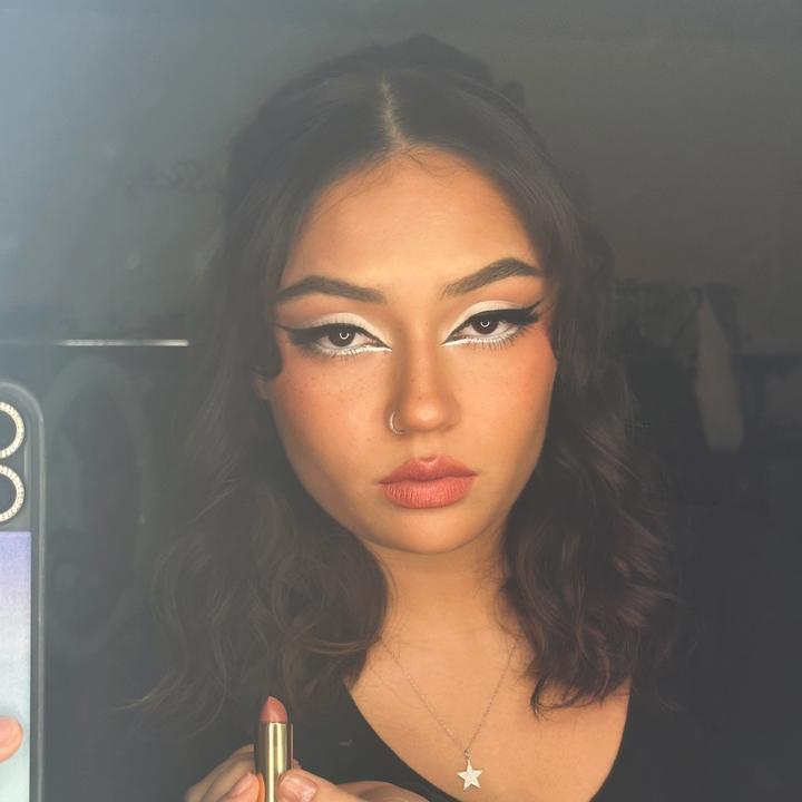 🦄 Avani Avani Tiktok