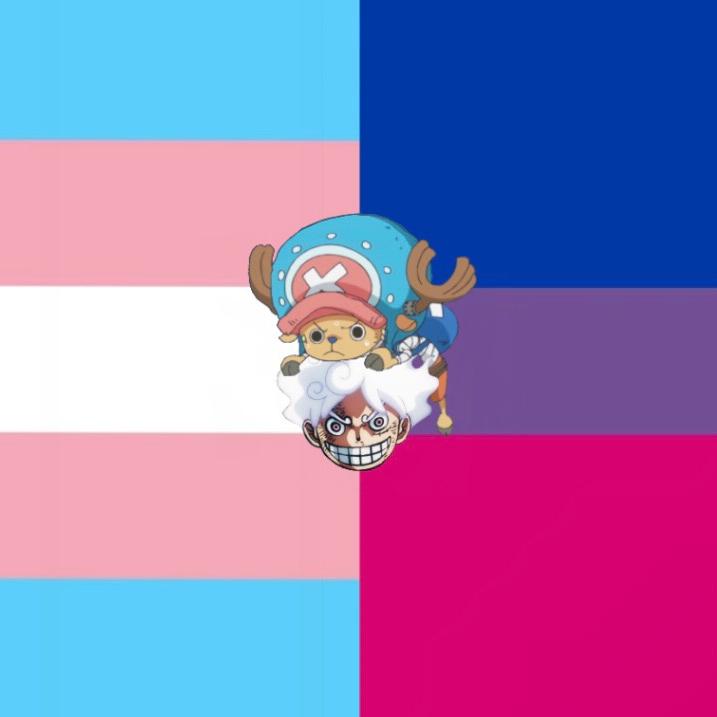 🦄 @furby_centipede - Mae - TikTok