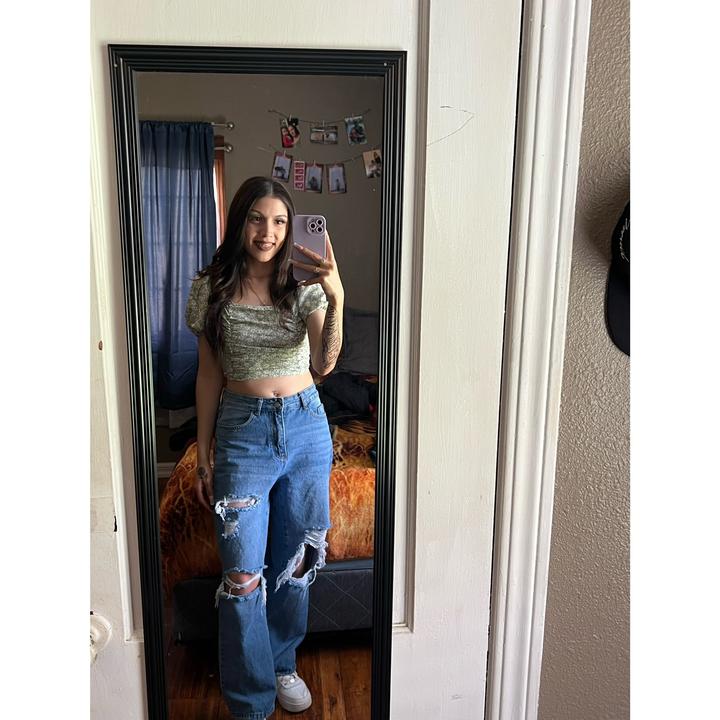 🦄 @jennifertello - Jennifer Tello - TikTok