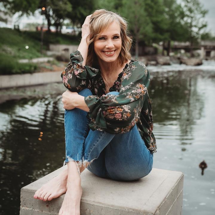 🦄 @boudoirbylavenderlane - Boudoir by Lavender Lane - TikTok