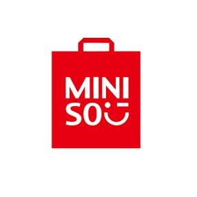 Miniso X Barbie collection is dropping at our SoHo, Times Square ...
