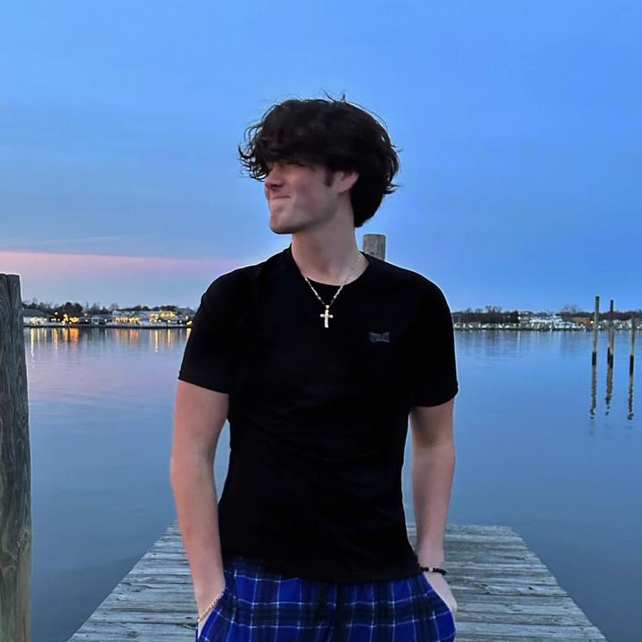 🦄 @kyleciauri - Kyle Ciauri - TikTok