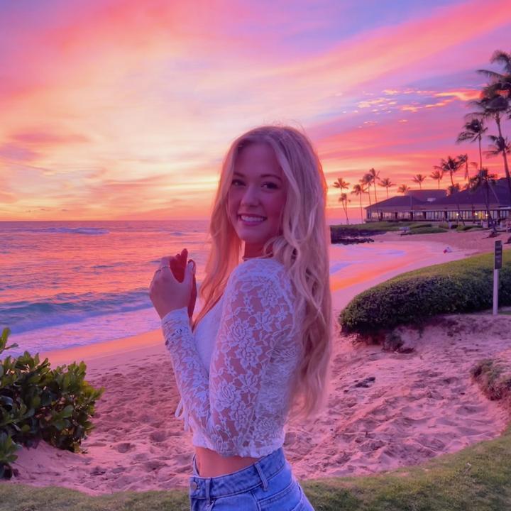 🦄 @kayla_irene - kayla bandow - TikTok