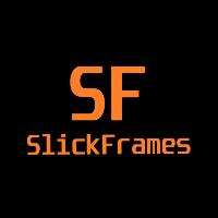 🦄 @slick_frames - SlickFrames - TikTok