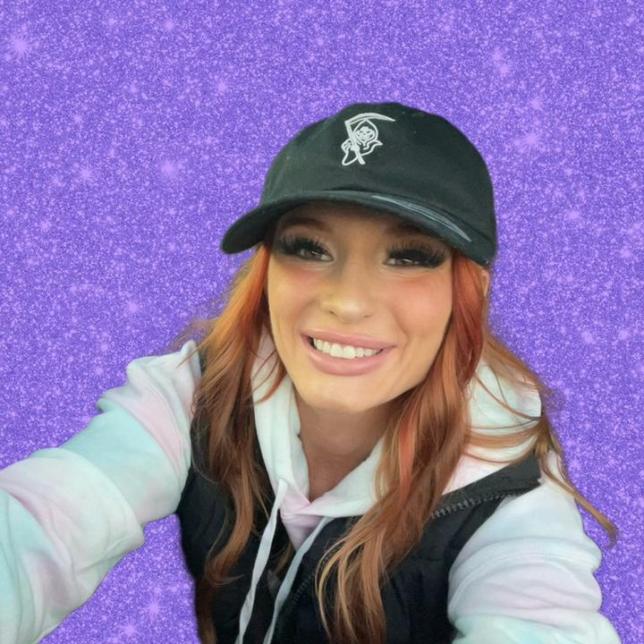 🦄 @firesurprisse - Firesurprise - TikTok