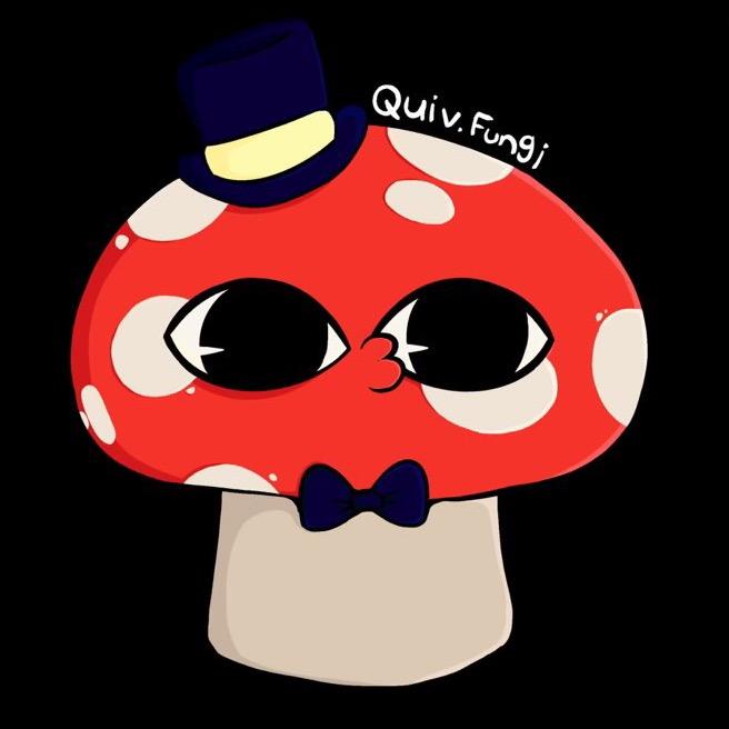 Replacing Dragon with the best Fruit in blox fruits after the new ...