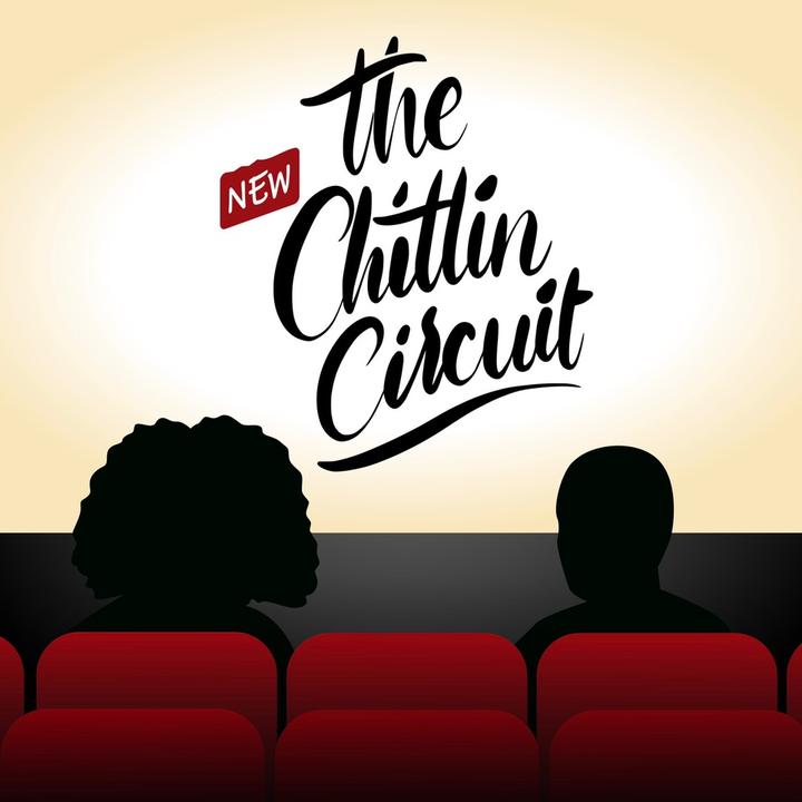 🦄 @newchitlincircuit - The New Chitlin Circuit - TikTok