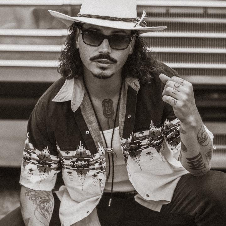 🦄 @ryancharlesmusic - Ryan Charles - TikTok