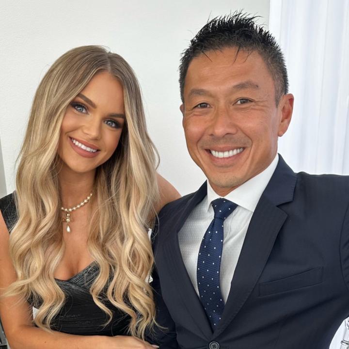 🦄 @alexisanddean - Alexis and Dean - TikTok