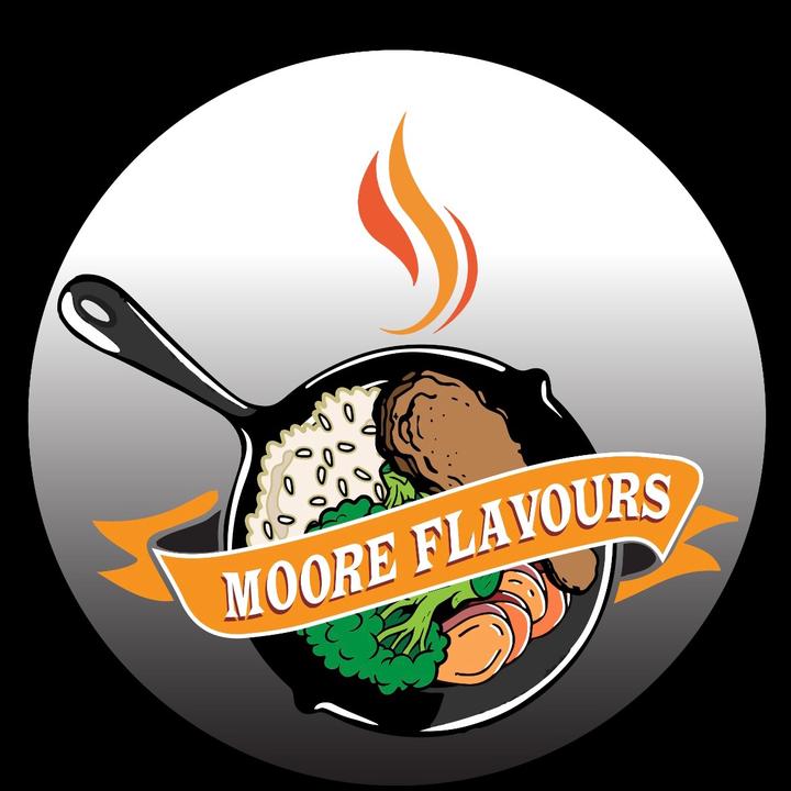 🦄 @flavoursthatsavours - FLAVOURS BOOKS & MORE - TikTok