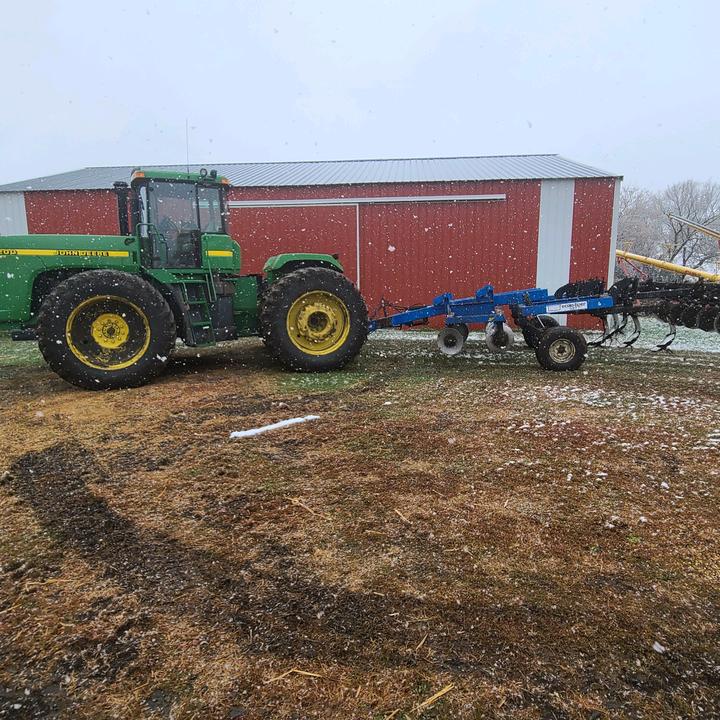 🦄 @mnfarmripper - MN Farm Ripper - TikTok