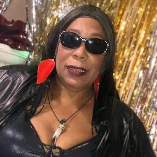 🦄 @lucysosaoficial - Lucy Sosa Oficial - TikTok