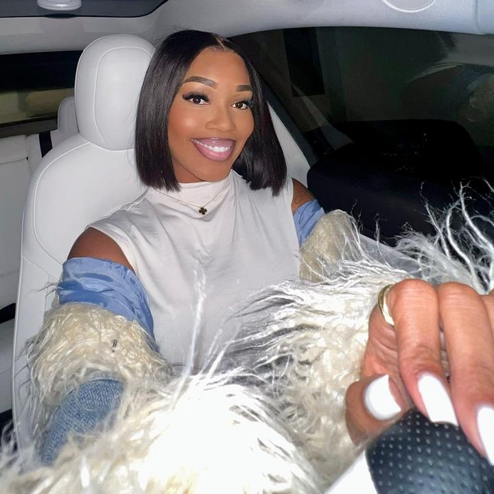 🦄 @quirenea - Qui Renea - TikTok