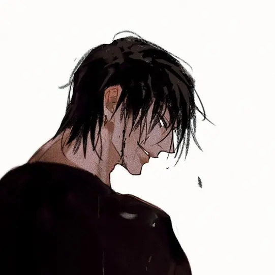 Will Pyun - @willpyunTikTok Аналитика | Профиль, видео, хэштеги | Exolyt