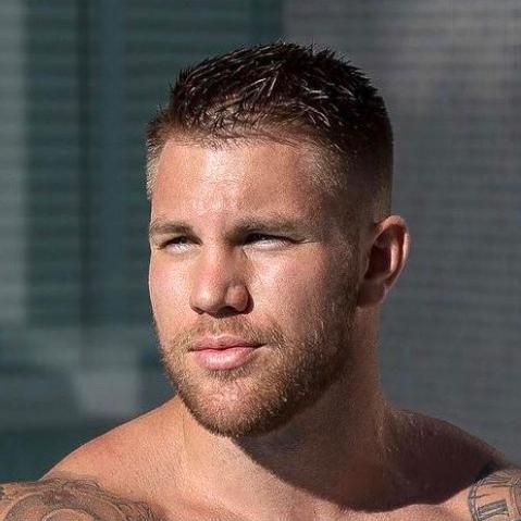 🦄 @filofficialvip - filofficialvip - TikTok