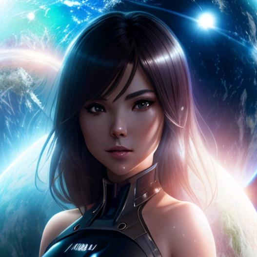 Using Stable Diffusion to create AI Generated animated scenes using ...