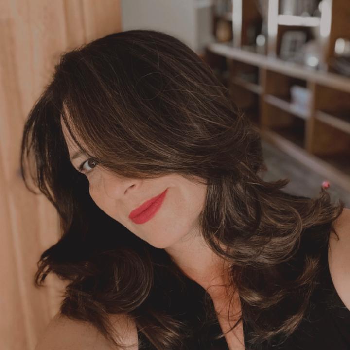 🦄 @rosarodriguezrealtor - Rosa Rodriguez Realtor - TikTok