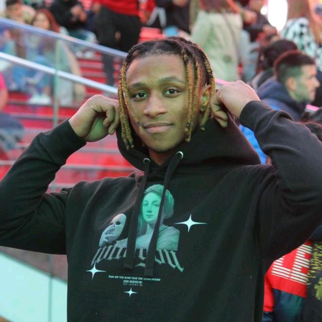 🦄 @shafar_sjc.fanpage - shafar_sjc.Fanpage - TikTok