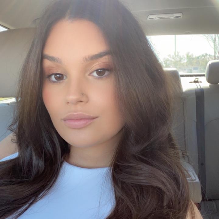 🦄 @just_francescarose - Francesca Rose - TikTok