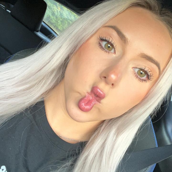 Hands down my favorite sauce in the whole world🥵💥 Recipe👇🏼: Base: (I ...