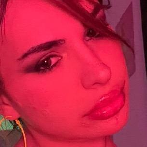 🦄 @avianaviolettt - Aviana Violet - TikTok