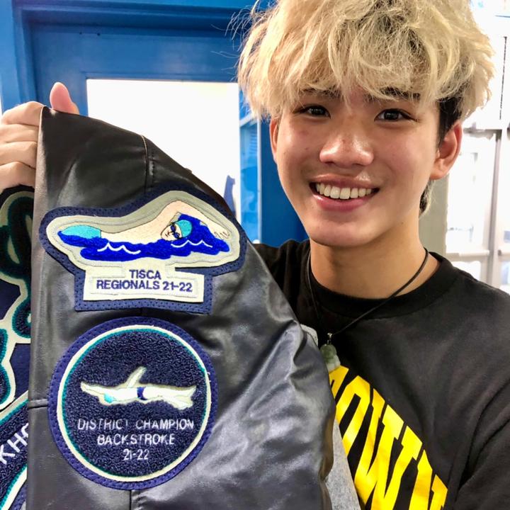 🦄 @codylefanclub - Cody Le Fan Club - TikTok