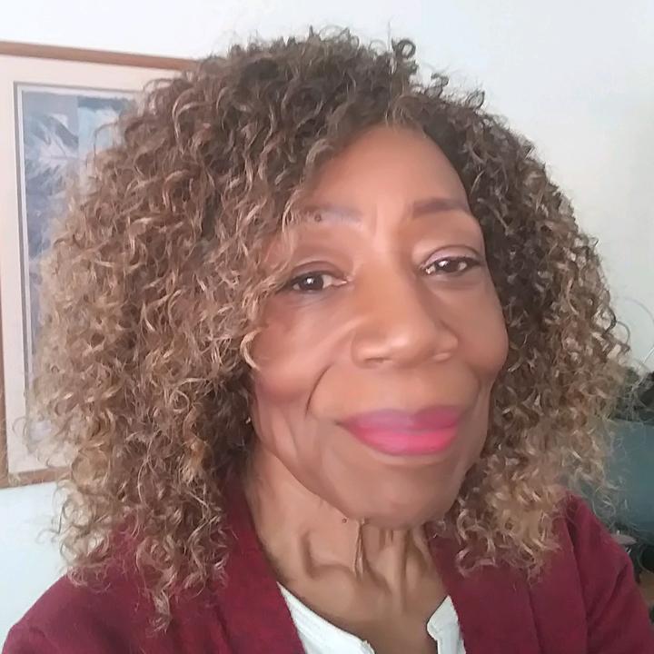 🦄 @stellawilsonofficial - Stella.Wilson - TikTok