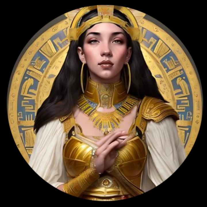 🦄 @shesoicytv - THE REAL SHESOICY - TikTok